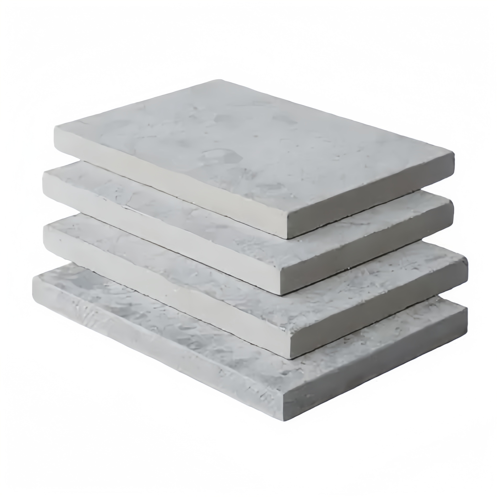 Fire-Rated Boards – Wood / Composite