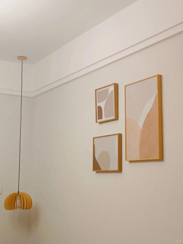 Types of Ceilings: A Guide for Modern Construction