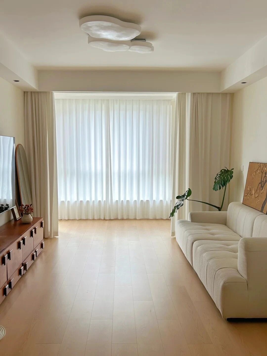 Types of Ceilings: A Guide for Modern Construction